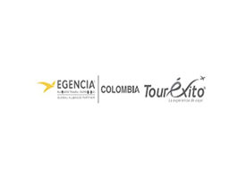 Afiliados – Travel Group